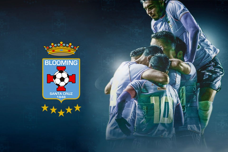 Historia y otras curiosidades de The Strongest - Comunidad Escolar ...